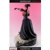 Dragon Age™: Inquisition - Morrigan Exclusive Statue | Gaming Heads