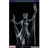 The Elder Scrolls® V: Skyrim™ - Shrine of Azura Statue - Licenses | Gaming Heads