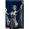 The Elder Scrolls® V: Skyrim™ - Shrine of Azura Statue - Licenses | Gaming Heads