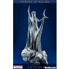 The Elder Scrolls® V: Skyrim™ - Shrine of Azura Statue - Licenses | Gaming Heads