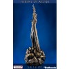 The Elder Scrolls® V: Skyrim™ - Shrine of Azura Exclusive Statue | Gaming Heads