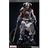 The Elder Scrolls® V: Skyrim™ - Dragonborn Statue | Gaming Heads