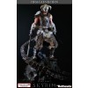 The Elder Scrolls® V: Skyrim™ - Dragonborn Statue | Gaming Heads