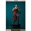 The Elder Scrolls® Online: Heroes of Tamriel - Nord Statue | Gaming Heads