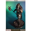 The Elder Scrolls® Online: Heroes of Tamriel - Nord Statue | Gaming Heads
