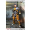Half Life® 2: Gordon Freeman Statue | Gaming Heads