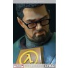 Half Life® 2: Gordon Freeman Statue | Gaming Heads