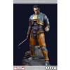 Half Life® 2: Gordon Freeman Statue | Gaming Heads