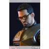 Half Life® 2: Gordon Freeman Statue | Gaming Heads
