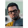 Half Life® 2: Gordon Freeman Statue | Gaming Heads