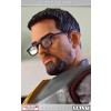 Half Life® 2: Gordon Freeman Statue | Gaming Heads