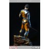 Half Life® 2: Gordon Freeman Statue | Gaming Heads