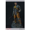Half Life® 2: Gordon Freeman Statue | Gaming Heads