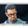 Half Life® 2: Gordon Freeman Statue | Gaming Heads