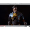 Half Life® 2: Gordon Freeman Statue | Gaming Heads