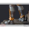 Half Life® 2: Gordon Freeman Statue | Gaming Heads
