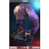 Left 4 Dead 2: Tank Statue - Left 4 Dead 2 - Licenses | Gaming Heads