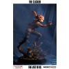 The Last of Us™: The Clicker Statue | Gaming Heads
