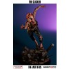 The Last of Us™: The Clicker Statue | Gaming Heads