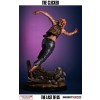 The Last of Us™: The Clicker Statue | Gaming Heads