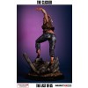 The Last of Us™: The Clicker Statue | Gaming Heads