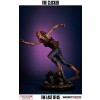 The Last of Us™: The Clicker Statue | Gaming Heads
