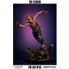 The Last of Us™: The Clicker Statue | Gaming Heads