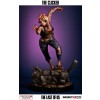 The Last of Us™: The Clicker Statue | Gaming Heads
