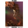 The Last of Us™: The Clicker Statue | Gaming Heads