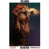 The Last of Us™: The Clicker Statue | Gaming Heads