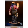 Team Fortress 2: The RED Engineer Statue | Gaming Heads