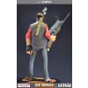 Team Fortress 2: The RED Sniper Statue | Gaming Heads