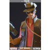 Team Fortress 2: The RED Sniper Statue | Gaming Heads