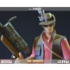 Team Fortress 2: The RED Sniper Statue | Gaming Heads