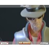 Team Fortress 2: The RED Sniper Statue | Gaming Heads