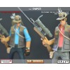 Team Fortress 2: The RED Sniper Statue | Gaming Heads
