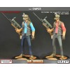 Team Fortress 2: The RED Sniper Statue | Gaming Heads