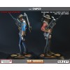 Team Fortress 2: The RED Sniper Statue | Gaming Heads