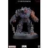 DOOM®: Cyberdemon Exclusive Statue | Gaming Heads