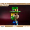 Fallout® 4: Vault Boy 111 Bobbleheads - Series Three: Luck | Gaming Heads