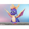 Spyro the Dragon: Spyro statue | Gaming Heads