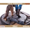 Fallout® 4: Sole Survivor Exclusive statue | Gaming Heads