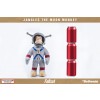 Fallout®: Jangles the Moon Monkey | Gaming Heads