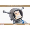 Fallout®: Jangles the Moon Monkey | Gaming Heads