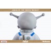 Fallout®: Jangles the Moon Monkey | Gaming Heads