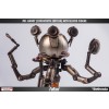 Mr Handy (Codsworth edition) Articulated Figure | Gaming Heads