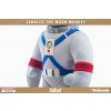 Fallout®: Jangles the Moon Monkey | Gaming Heads