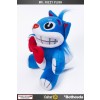 Fallout®: Mr Fuzzy plush | Gaming Heads