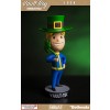 Fallout® 4: Vault Boy 111 Bobbleheads - Series Three: Luck | Gaming Heads