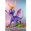 Spyro the Dragon: Spyro statue | Gaming Heads
